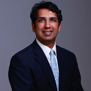 Atlantic Anesthesia | Anesthesiology Practitioners, Virginia Beach