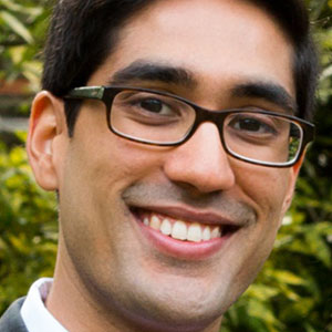 Our Physicians | Atlantic Anesthesia