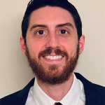 Our Physicians | Atlantic Anesthesia