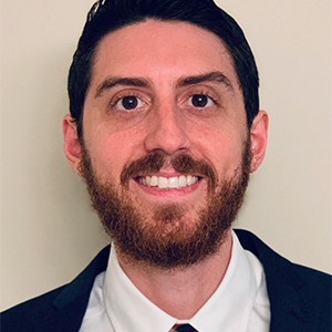 Our Physicians | Atlantic Anesthesia