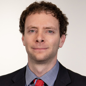 Atlantic Anesthesia | Anesthesiology Practitioners, Virginia Beach