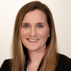 Atlantic Anesthesia | Anesthesiology Practitioners, Virginia Beach